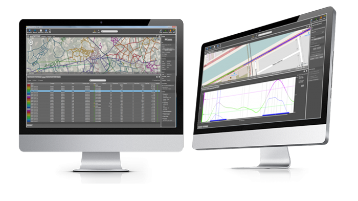 ORBIT 3D MAPPING : บริษัท จิตใจ จำกัด รับงานสแกน 3D สามมิติ รับสแกนตึก รับจ้างสแกนอาคาร ด้วย ...